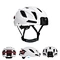 Helmet action camera , Smart sports camera , Wi-Fi helmet camera - Eleshine